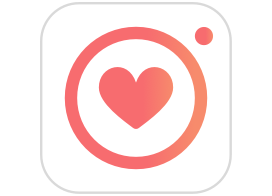 Album De Mariage Wedshoots Wedshoots